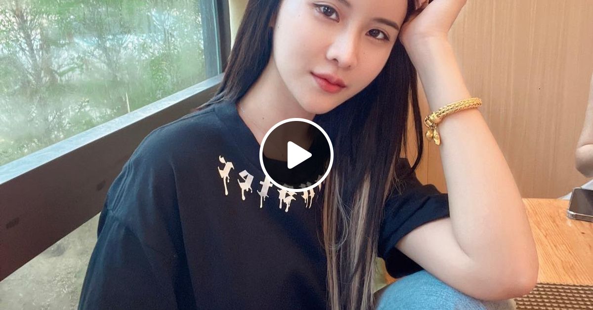 HBD ลูซี่ ชื่อนี้มีแต่เจ็บ by MOSZIIMIX | Mixcloud