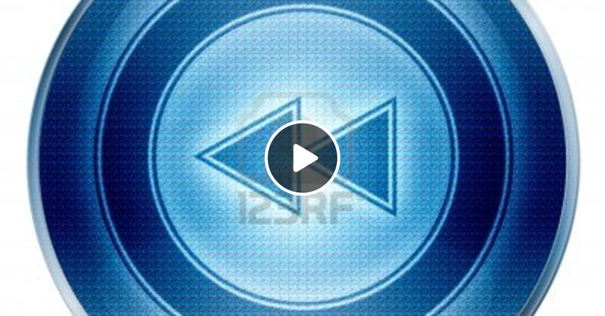 PACO DE SOLEIL ESPECIAL REMEMBER @ (SALA OPEN AIR) CORNELLA by Paco De ...