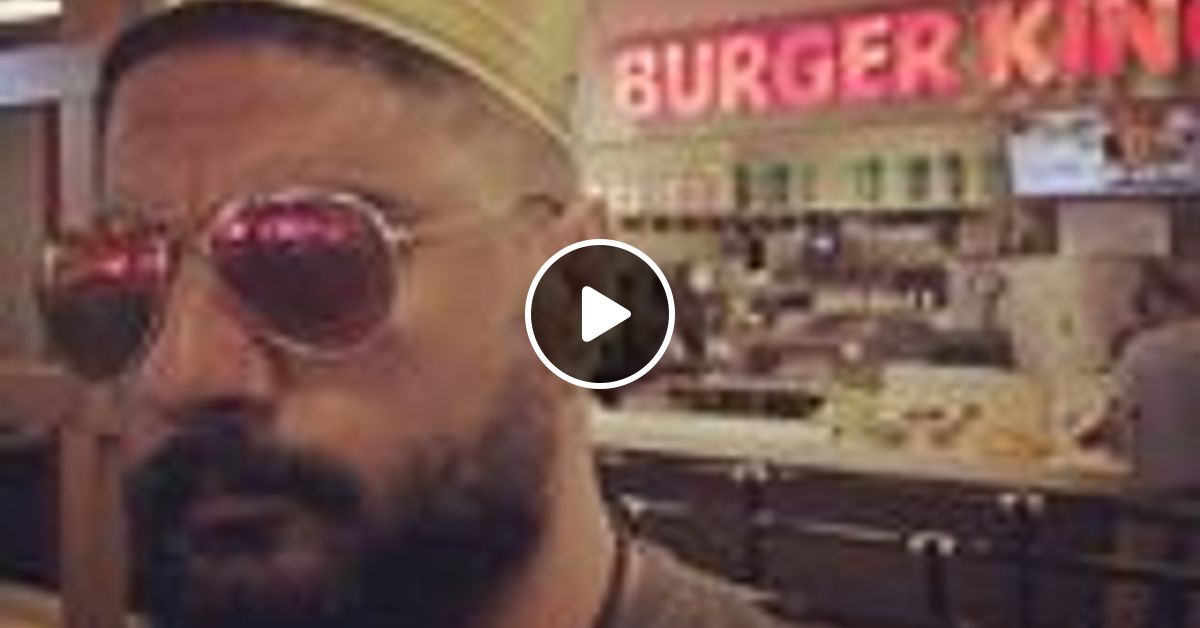 False Positive with Dana, Gaye, Shecky & special guest Frank Liotti on ...