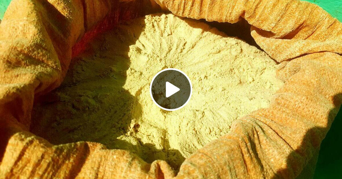 ''ያለ ንግድ ፍቃድ የሚሰሩ፣ ባዕድ ነገሮችን ከምግብ ጋር ቀላቅለው የሚሸጡ ነጋዴዎችን አልታገስም'' የአዲስ ...