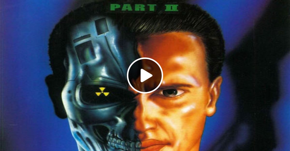 DJ Dougal w/ MC Smiley - Slammin Vinyl 'In Full Effect Part II ...