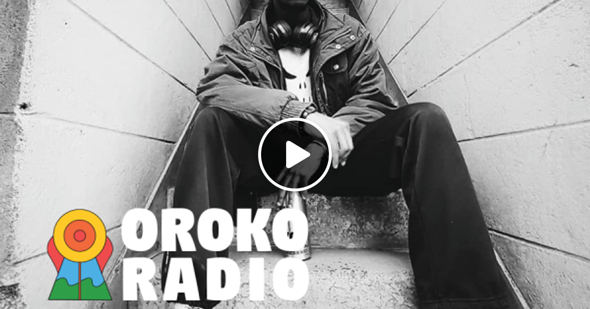 Rabudi Beng, Kenia - The Hi8us Experiment - 2nd November 2022 by Oroko ...