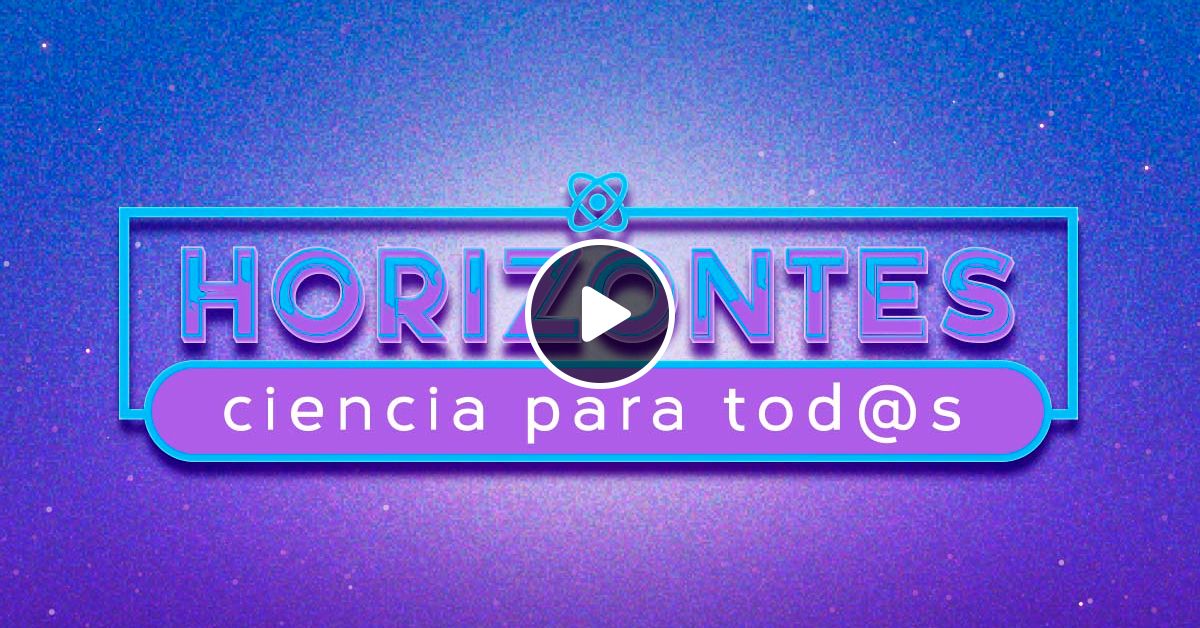 Horizontes - Salud animal: impoerancia y cuidados by UABC Radio | Mixcloud