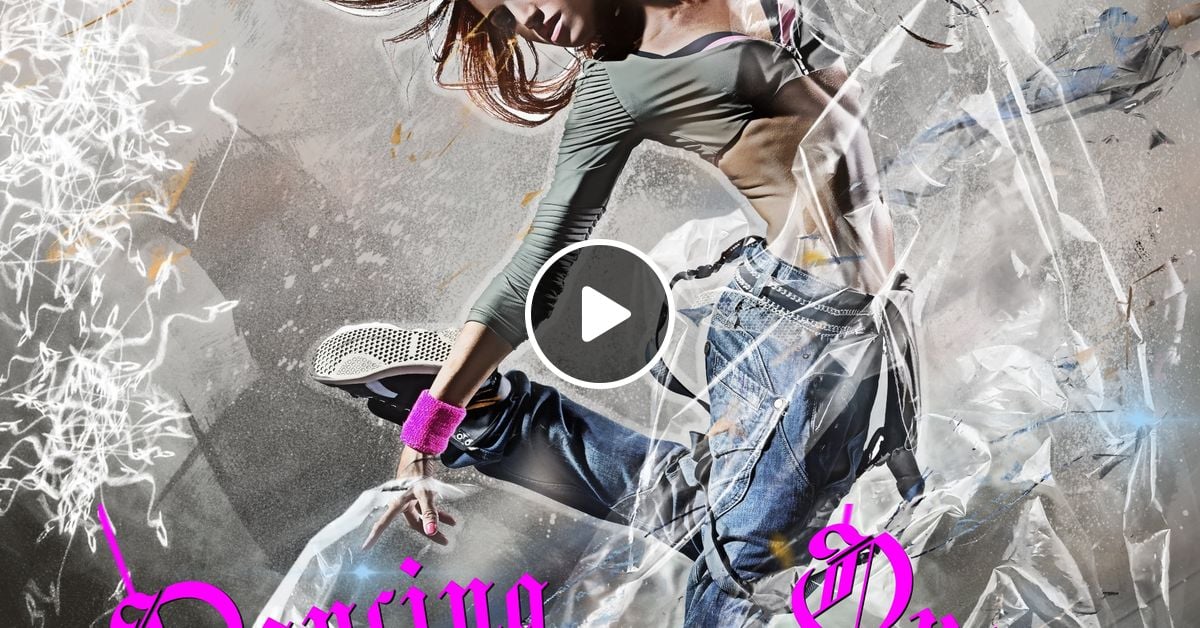 Dancing Queen - tracks selection by Vio MB, mixed by Catago by VioMB | Mixcloud