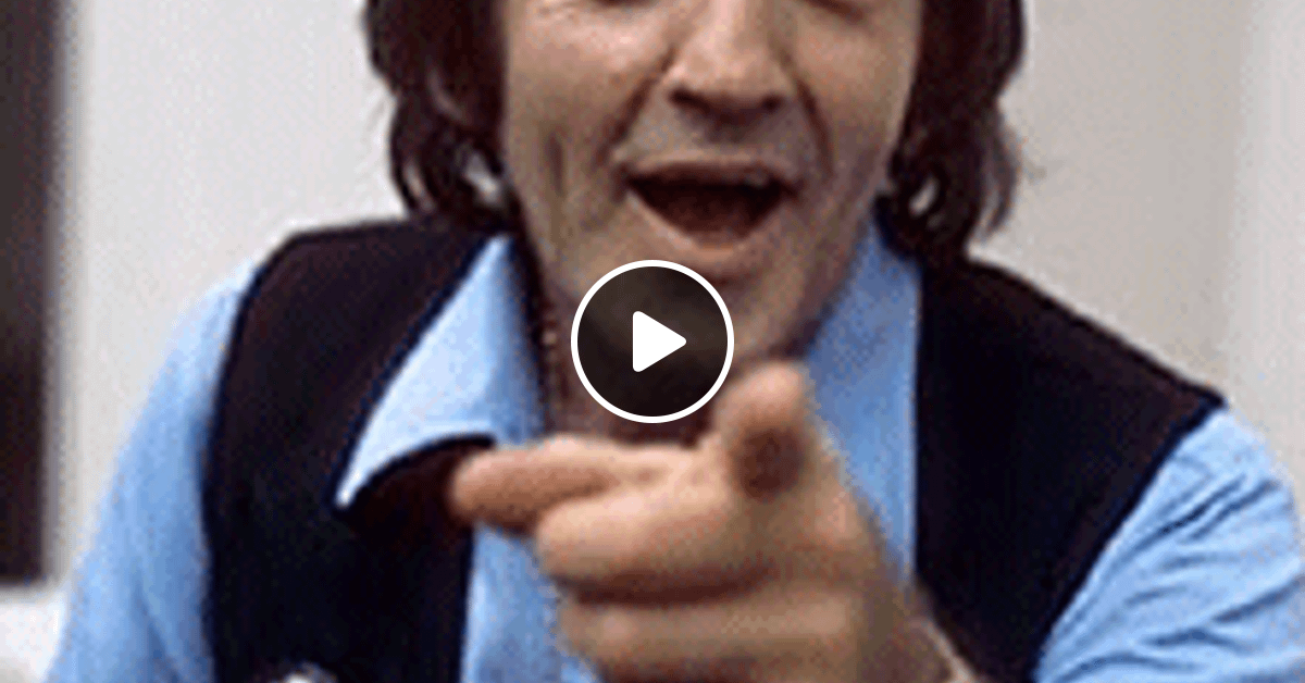 Best Fluff Capital show ever? Alan Freeman celebrates 10 years of ...