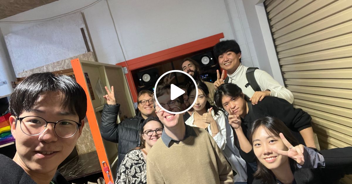 The RaT | Radio Tutti | 30.07.23 by duckradio | Mixcloud