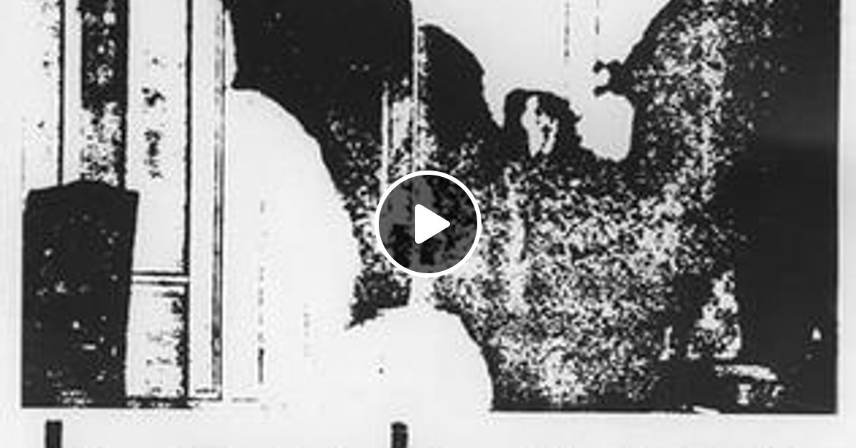 R1121 – ON BOARD WITH BAUHAUS: Graham Bentley talks about his earliest ...