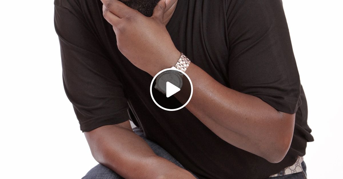 ALL R&B MIX PT. 3 by DJ FLEXMAN | Mixcloud
