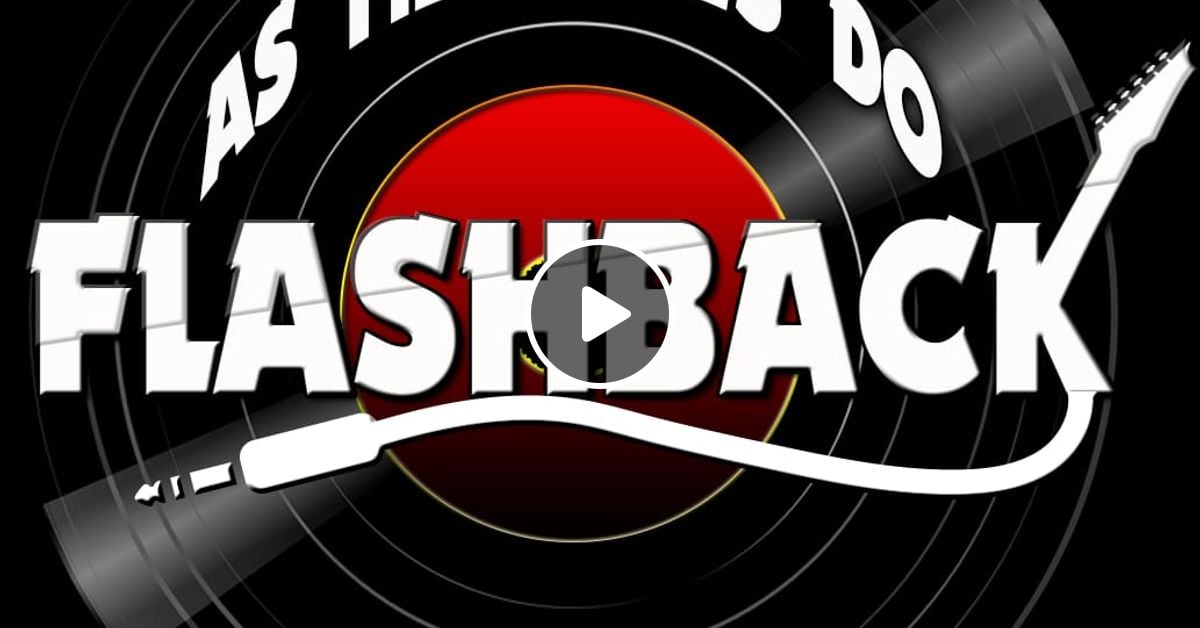 100 Dance Hits Of The 90's (AS MELHORES DO FLASHBACK 6 HORAS DE DANCE ...