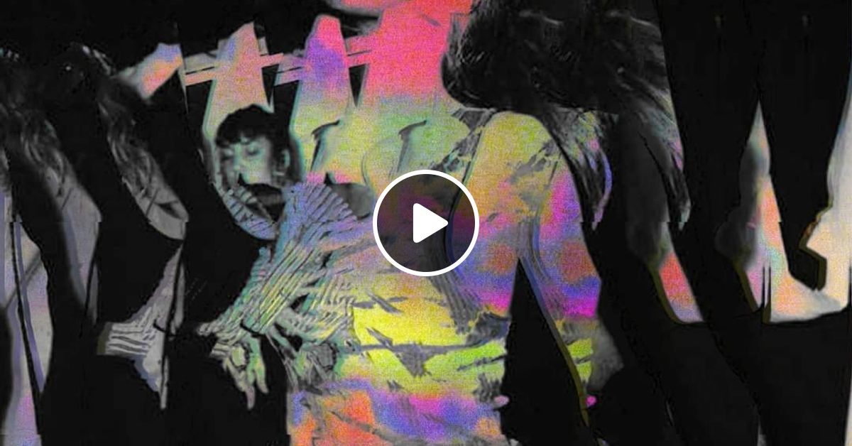 Nikon Faith Album Special on Gumbo FM 22 May 2022 by GUMBO FM: SOUND ...