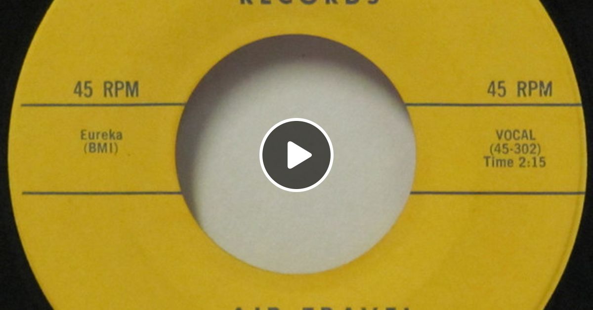 19th May 1962 - Jumpin' JK's Chartbusters by jkhoman | Mixcloud