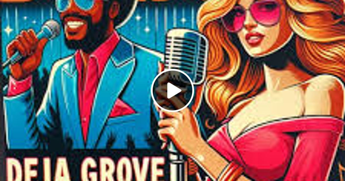 Groove Session Mix. September 2024 by Dj Avi Amitai High Octan. | Mixcloud
