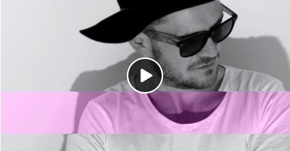 James Tobin - Tobin's House - Bondi Radio - 5 June - 2026 by Bondi ...
