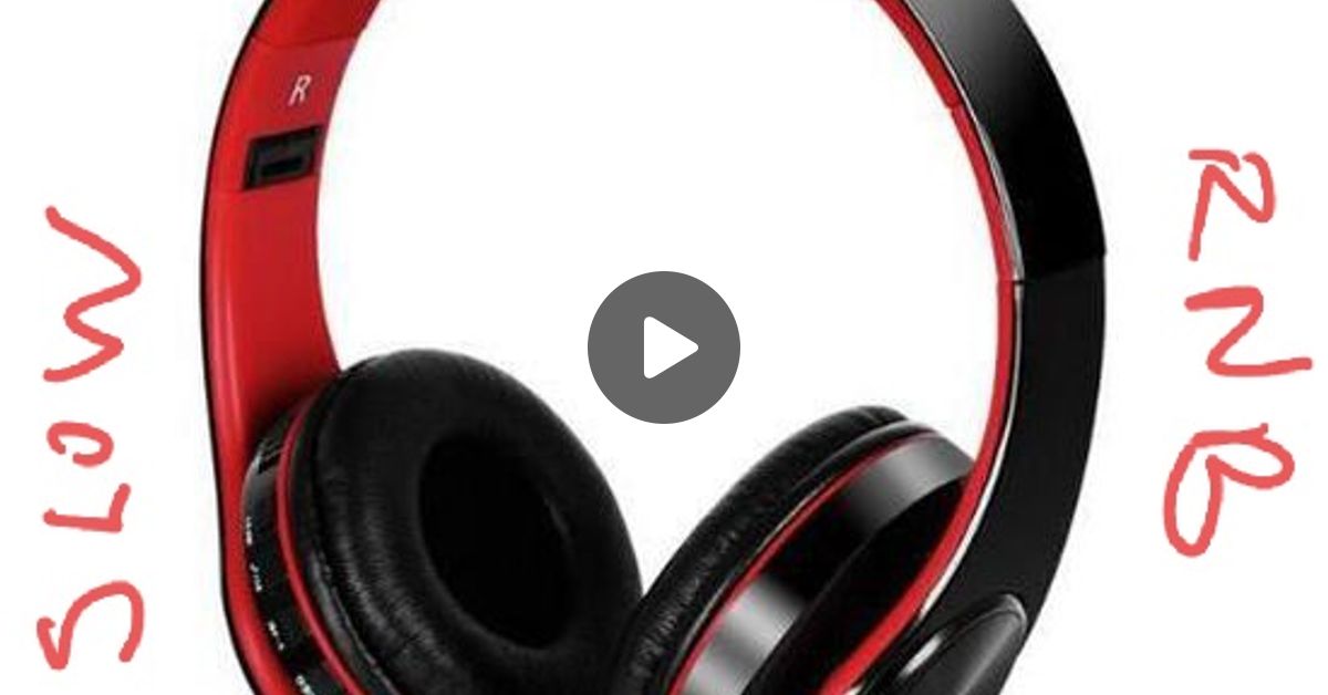 SLOW RNB SOUL MIX VOL 1 by DJ DEGOZZO | Mixcloud