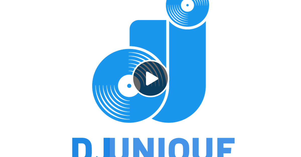 R&B & Hip Hop Queens of the 2000s by The Original DJ Unique | Mixcloud