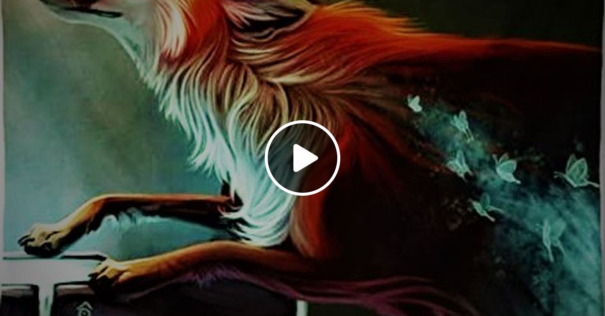 A Journey Deep Into The Soul (Drum&Bass) Part 1. by FoxCode_UK | Mixcloud