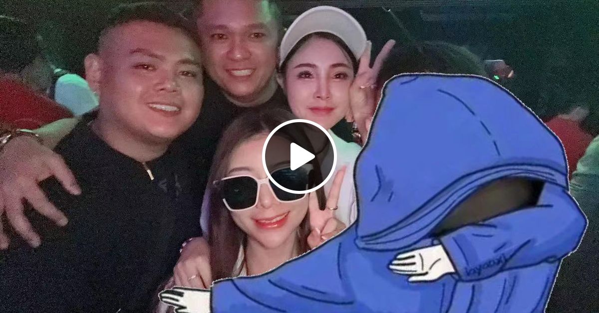 『Dj Fah』 其实都没有_メ姑娘在远方_ กาลครั้งหนึ่ง メ ลมปากจากคนใจร้าย Jiejie -专属 ...