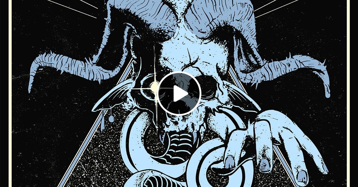 Interview with Olof Wikstrand of Enforcer by TheAgeOfMetal listeners ...