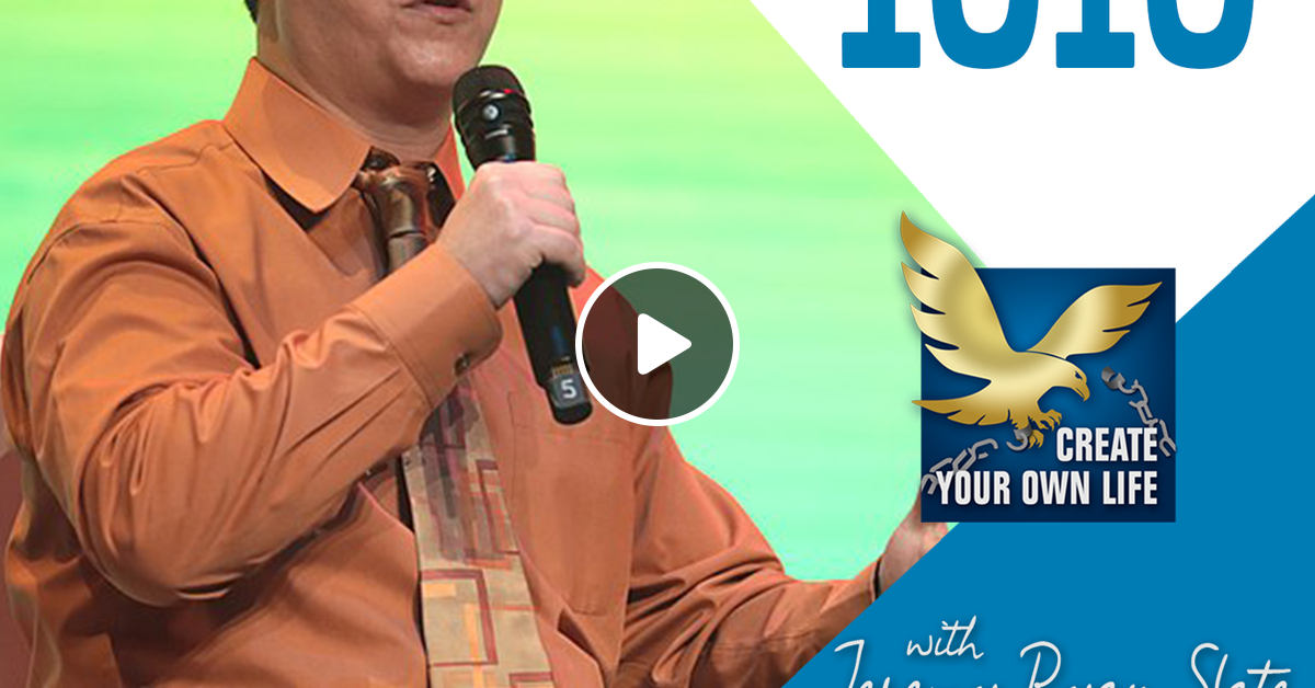 Rich Baris | The People's Pundit, Understanding Polling and Looking at ...