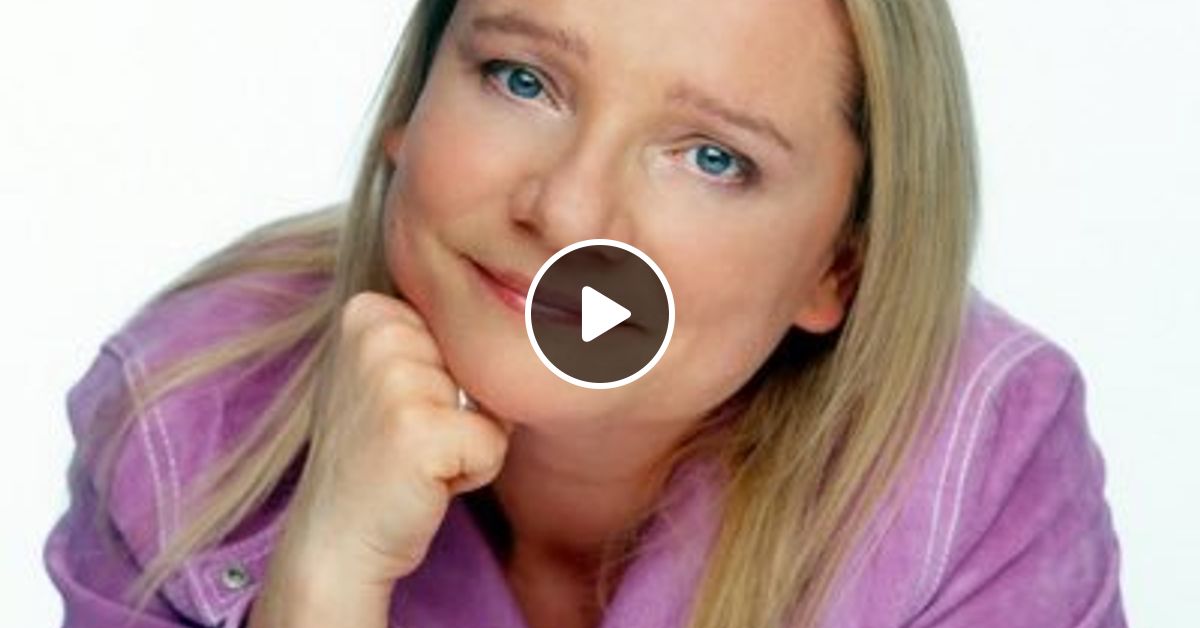 Lynn Parsons - Smooth Radio 28 February 2014 by Andy Walmsley | Mixcloud