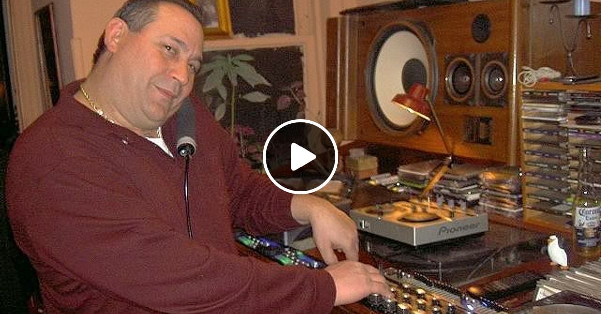 DJ Danny Rodriguez For IBIZA by Danny Rodriguez | Mixcloud