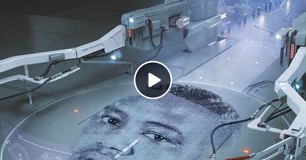 EnoSoul - In2deep Vol 5 Continues Mix by Afro House King | Mixcloud