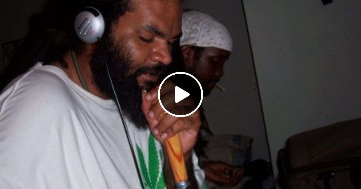 CUTCHIE SOUNDS INT.. MIDNITE... by Cutchie Sounds Int | Mixcloud