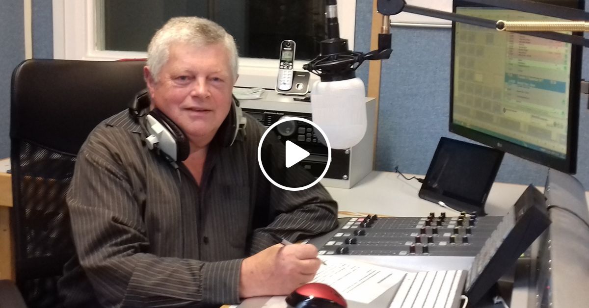 Classics we Love from 07.07.24 by Rod Hardisty | Mixcloud