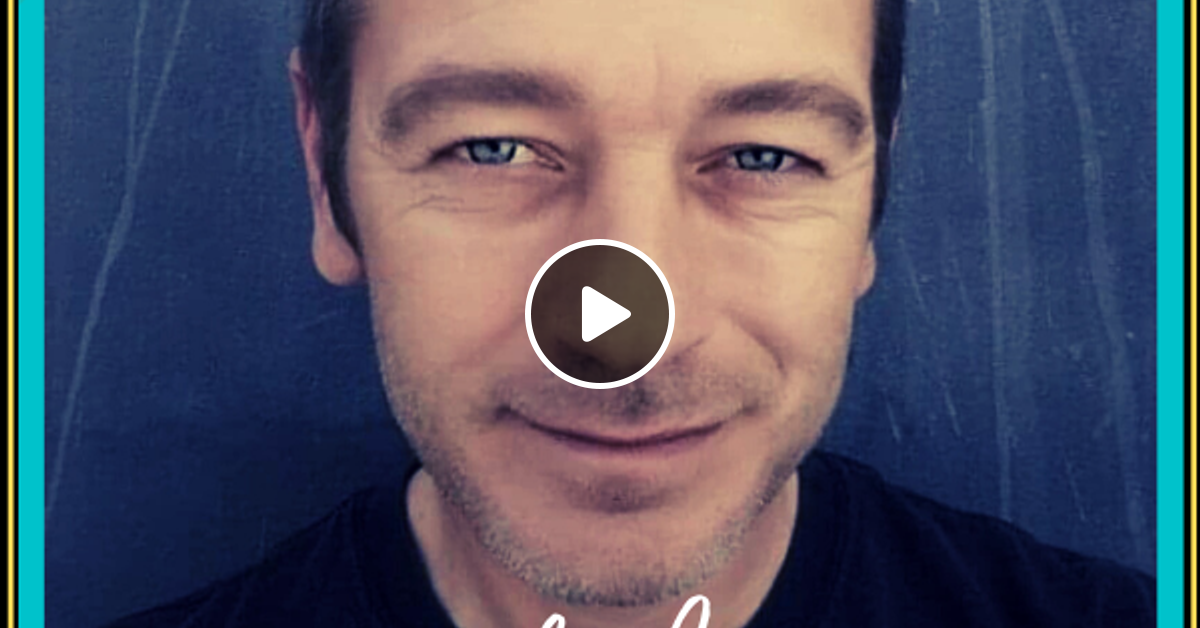Nigel Dawson Mix - May 2020 by Nigel Dawson listeners | Mixcloud