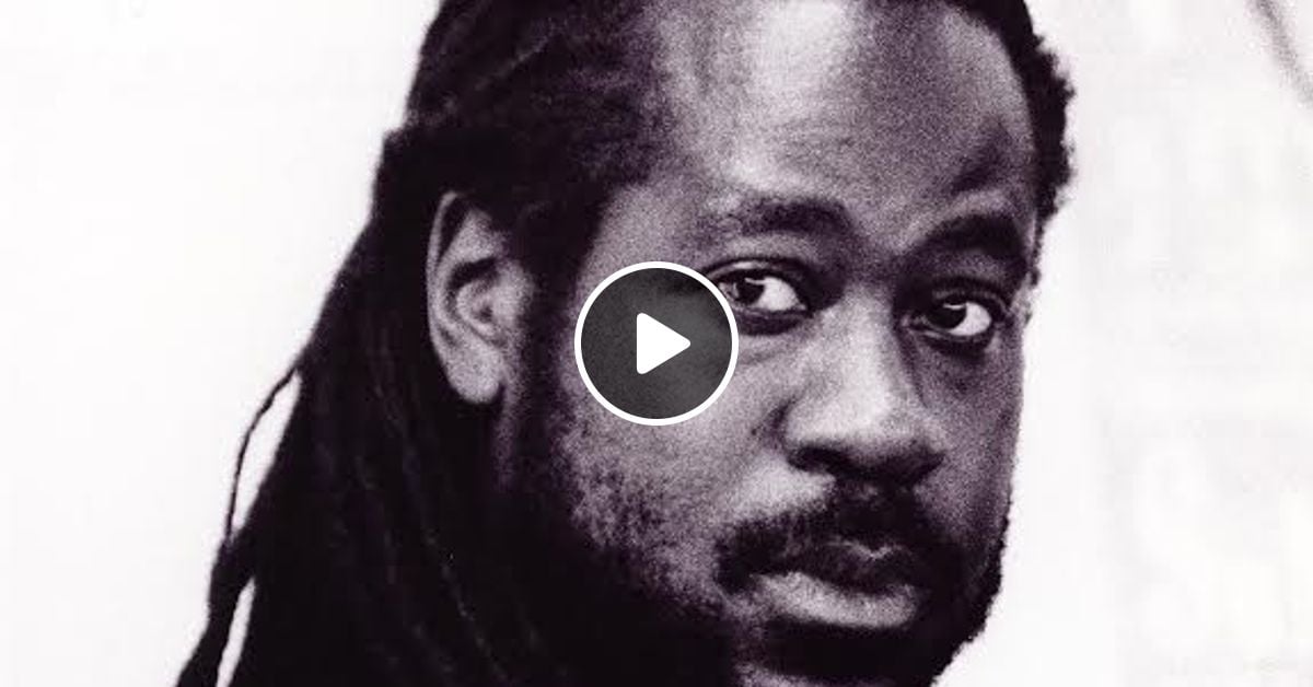 Keith Lawrence 'Reggae Rock' / Mi-Soul Radio / Wed 9pm - 11pm / 20-04 ...