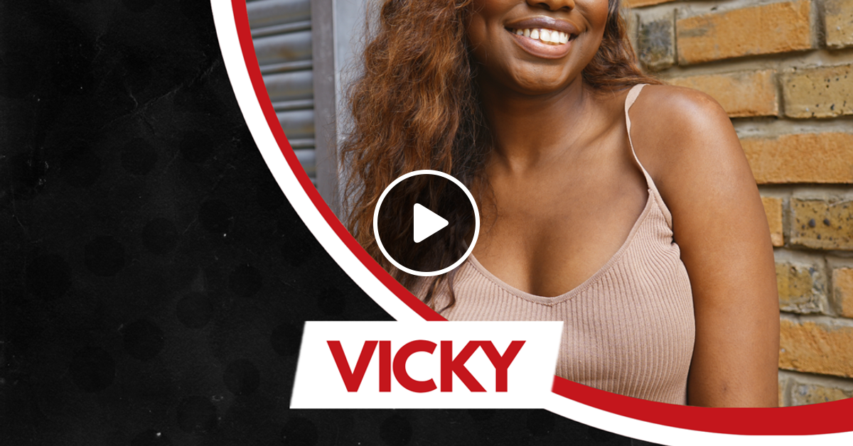 Afro Vibes With Vicky - 01 March 2023 by Croydon FM | Mixcloud