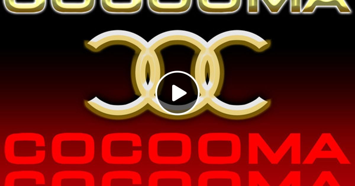 25 Years Of Cocooma - The Best Tracks & Remixes by Patrick Groß | Mixcloud