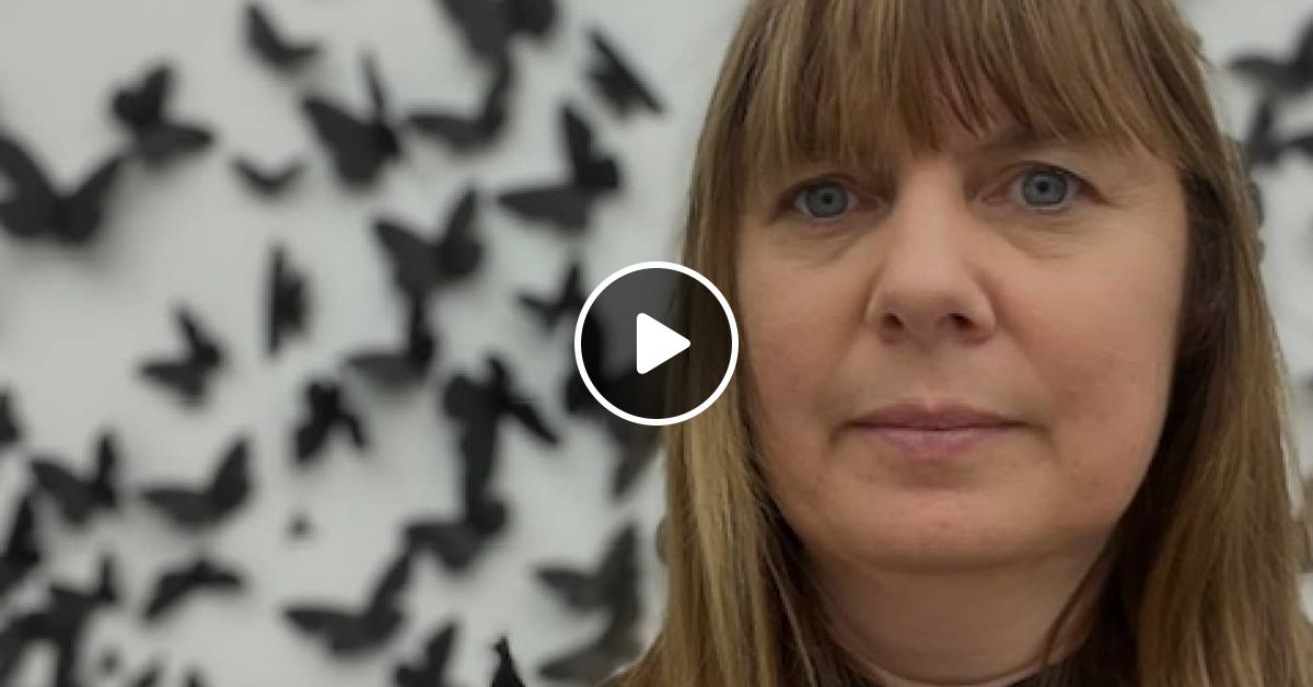 shoegraZZZe - Anita Winkeler + Special Guest Melanie from Shades of ...