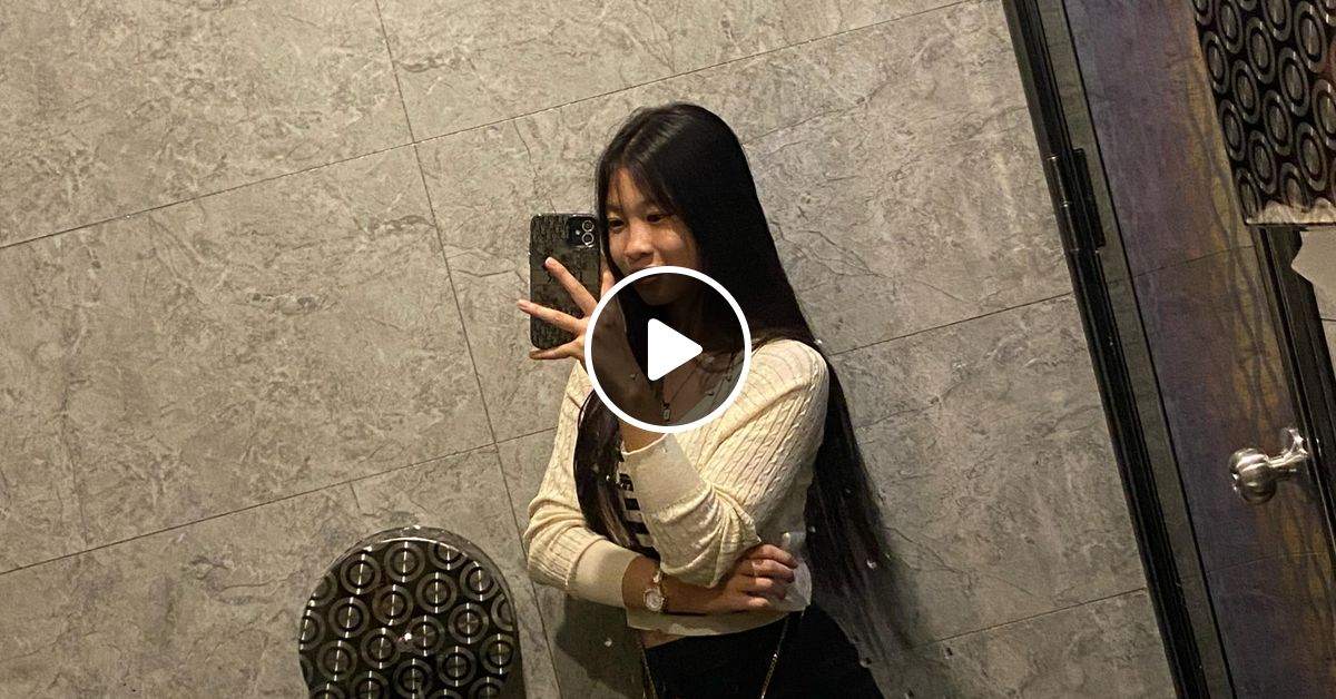 อยากเป็นแมวให้เธอหยอก แต่ ดันเป็นควายให้เธอหลอกซ่ะงั้น น้องพร by DJ SI REMIX | Mixcloud