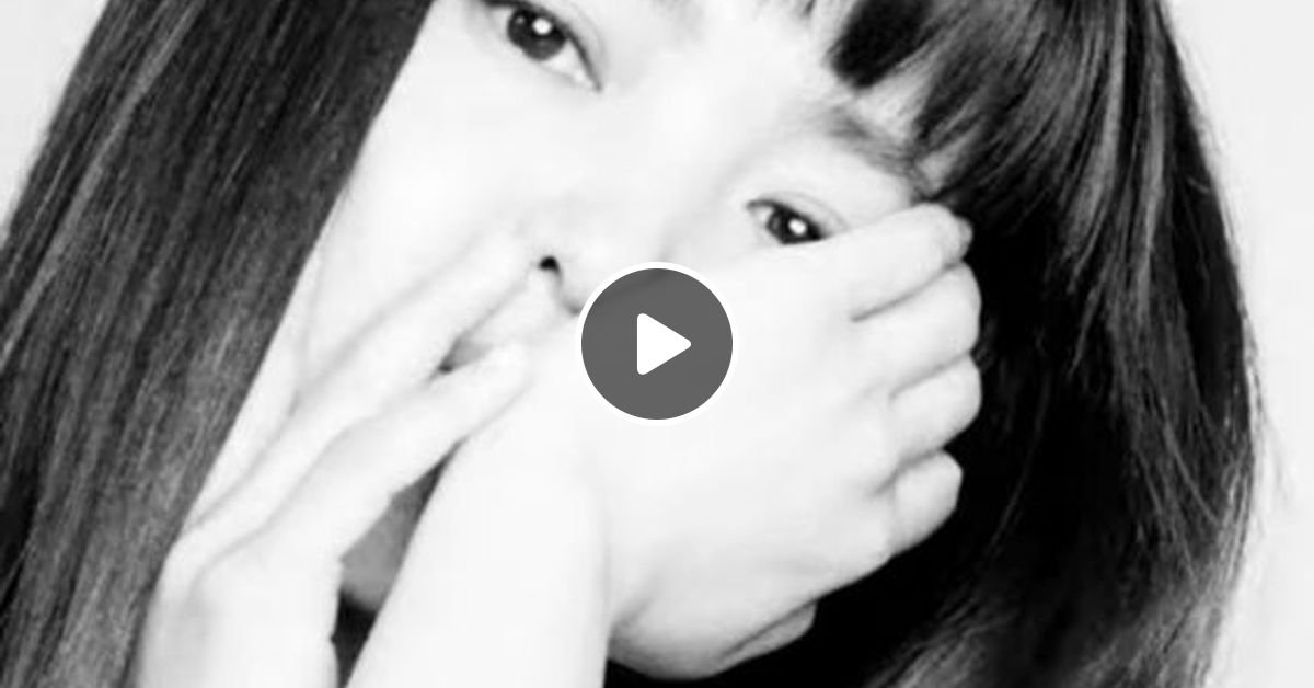 K-City Pop Music MIXSET 20-5-24 by Bangna Boy | Mixcloud