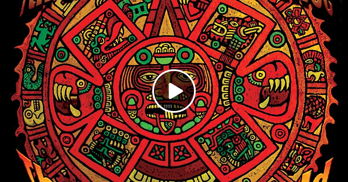 Best Of All Worlds with Doug Wendt November 21st, 2022 by Doug Wendt ...