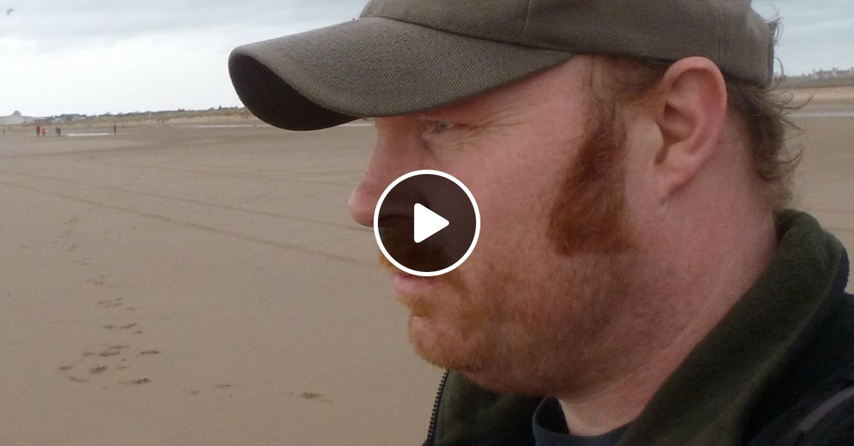 Best Of Steve - Lazy by History of England Radio | Mixcloud