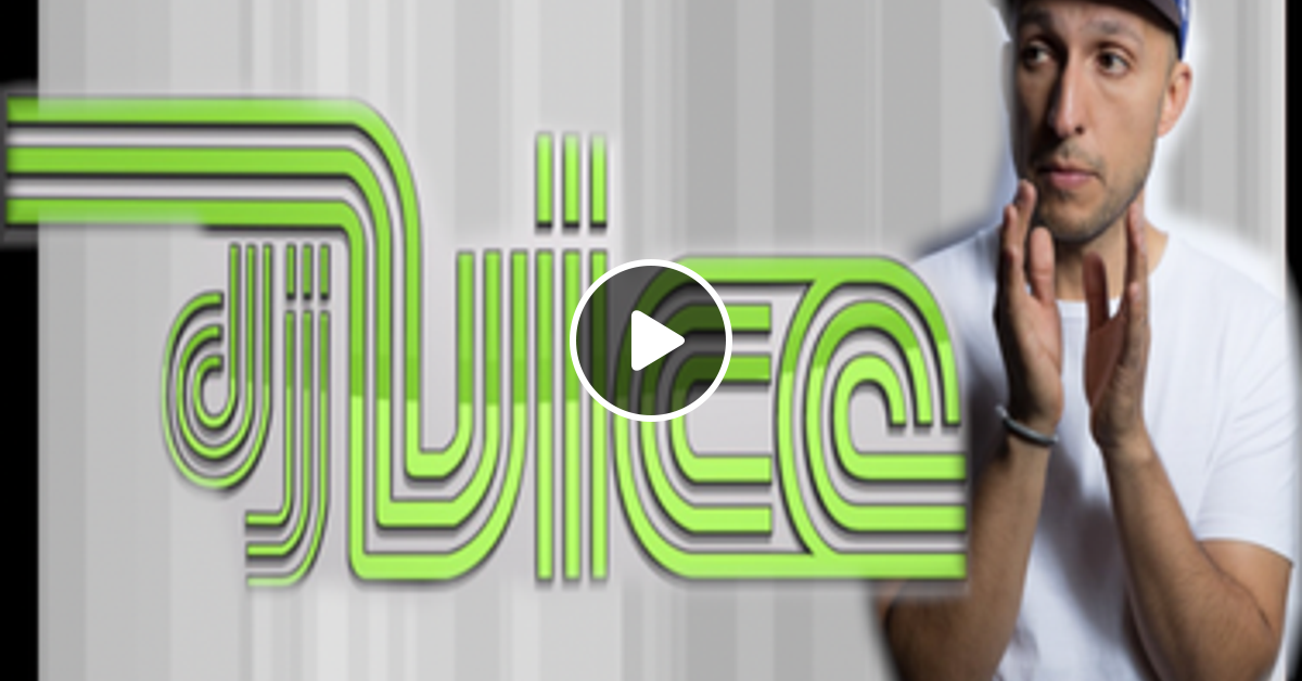 DJ Vice - Hard House & EDM Mix - 2000s Las Vegas Nightclub Classics by ...