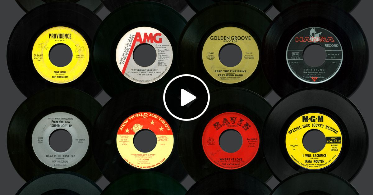 Solid Soul Sensations Greatest Hits - The 75 All Time Best Ever by Ian ...