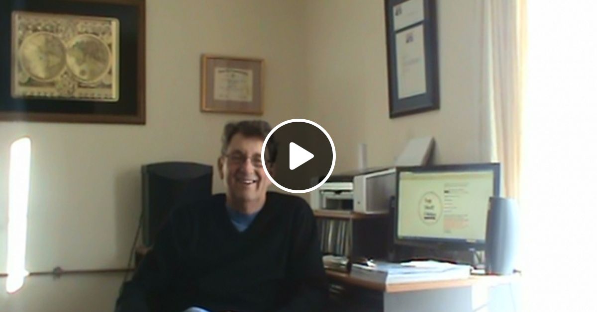 Pete’s Picks - 02-20-25 – Every 6 weeks, on Thursdays, @8:00 p.m. ET on ...