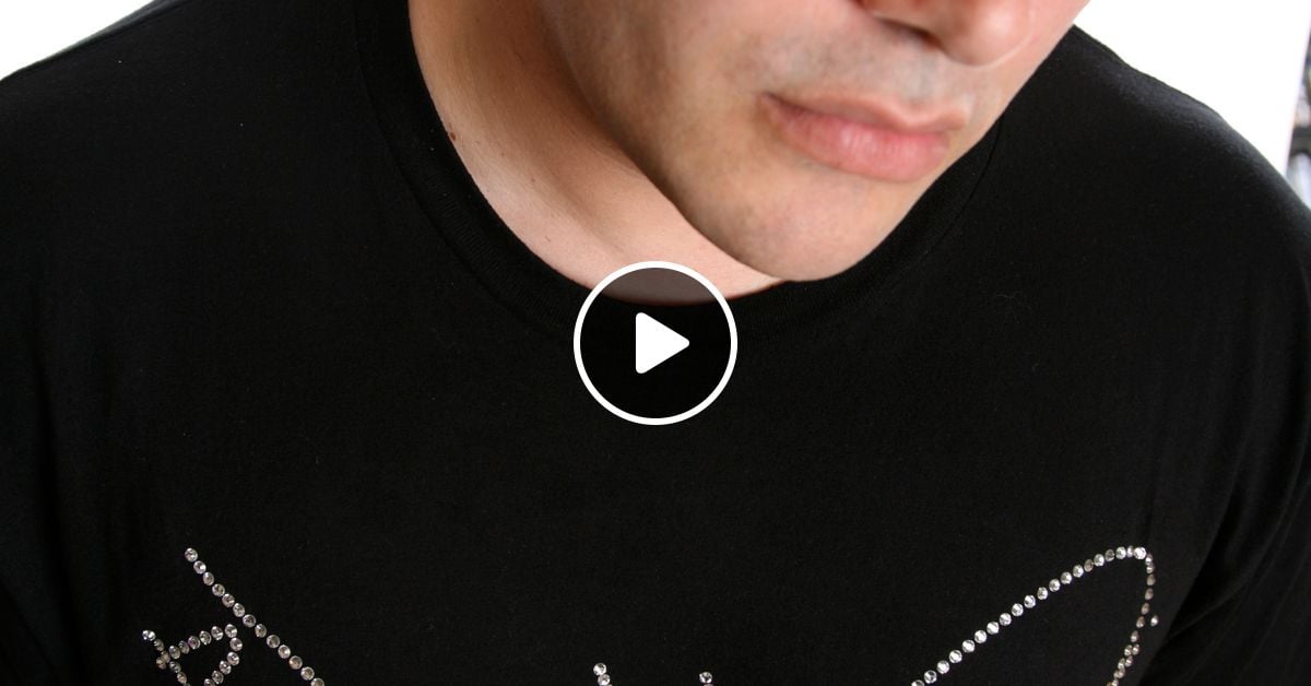 Temple Mix by DJ RUBEN TORO on i-SoulRadio by rubentoro | Mixcloud