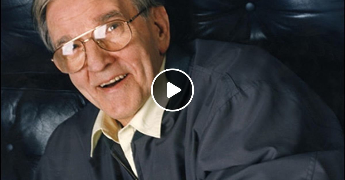 Saturday Rock Show with Alan Freeman - #036 Broadcast 16 September 1989 ...