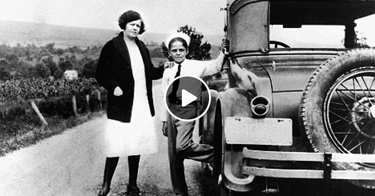 Johnny Looch - Sundays w Looch - 5/9/21 by DJ Johnny Looch listeners ...