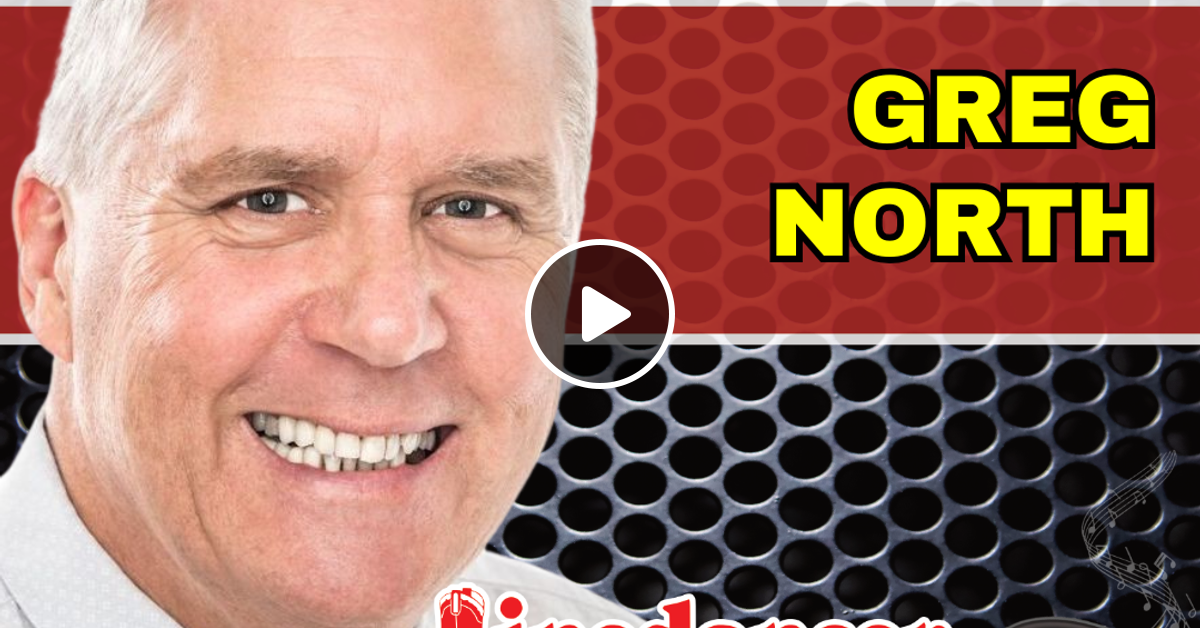Hits and Memories with Greg North 12Aug2025 by LINEDANCER RADIO | Mixcloud