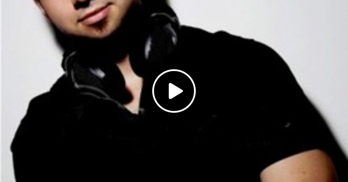 Samus Jay - The Ultimate 90's Megamix by TeeJayHouse | Mixcloud