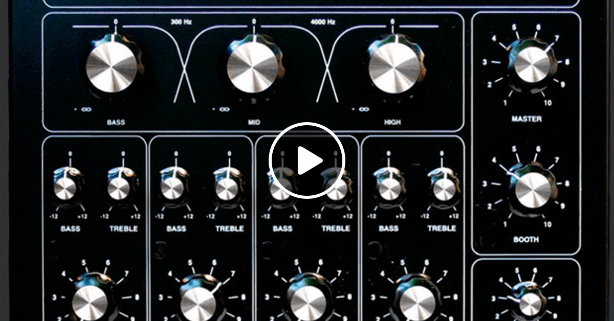 Throwback Radio- 65th Show 2 Hours-Saturday Night 10-Midnight Passion ...