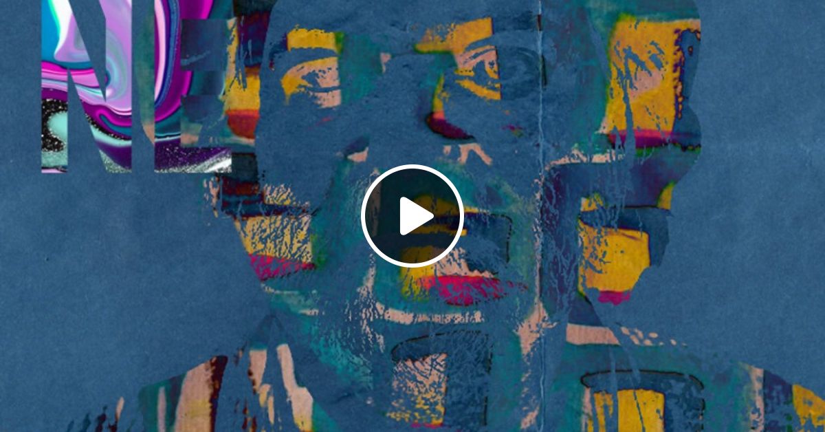 NFNE #31 Jim O'Rourke Special by No Fun, Not Ever. | Mixcloud
