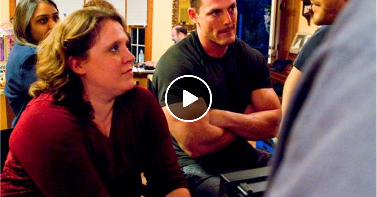 Writer/Director Candice Cain & Lizzie McGuire's Clayton Snyder Talk new ...