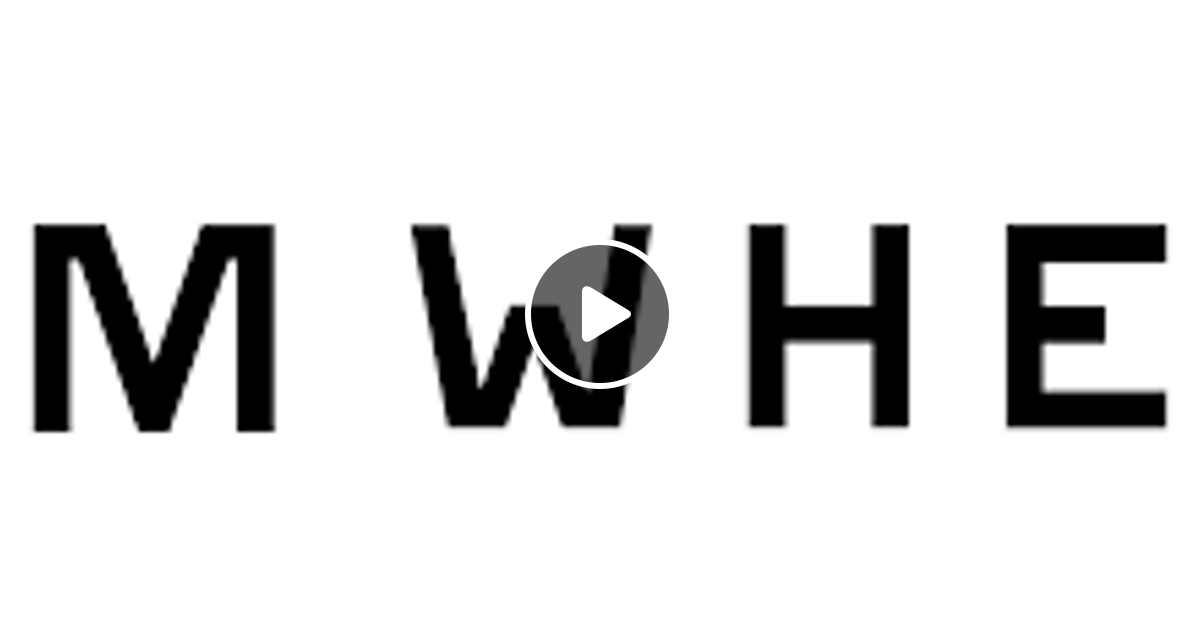 ZumWhere in ThaoDien - October 2022 by Duca Dan | Mixcloud