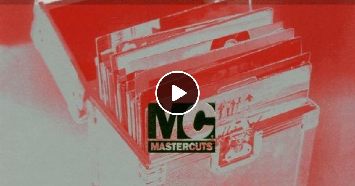 Classic Mastercuts Rare Groove Volume 2 (1994) by Soul Cool Records ...